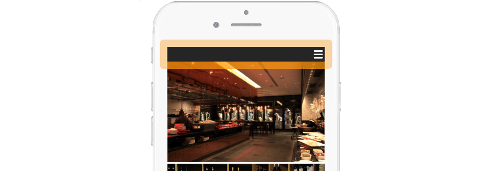 Optimize Your Website For Mobiles, Smartphones And Tablets