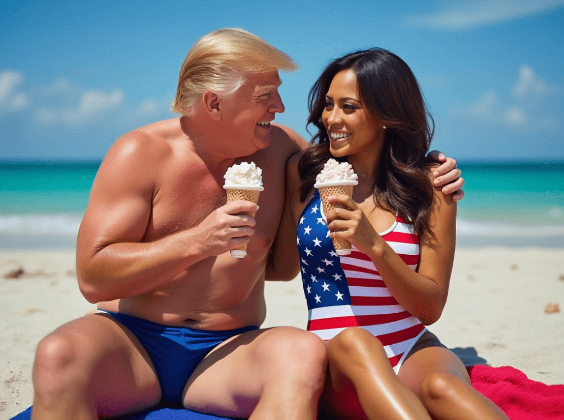 Tout sur Grok 2, la nouvelle IA révolutionnaire lancée par Elon Musk