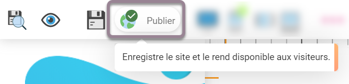 Comment publier son site internet rapidement